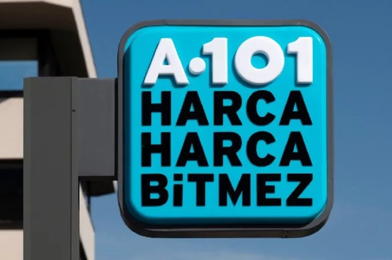 A101'de dev hafta sonu indirimi: Fiyatlar dip yaptı: Kangal sucuk 109 TL, beyaz peynir 63 TL ...