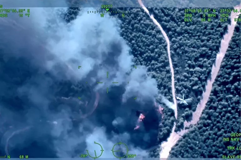 Halk TV'nin algı çalışmalarına Haluk Bayraktar'dan'dan tokat gibi cevap ...