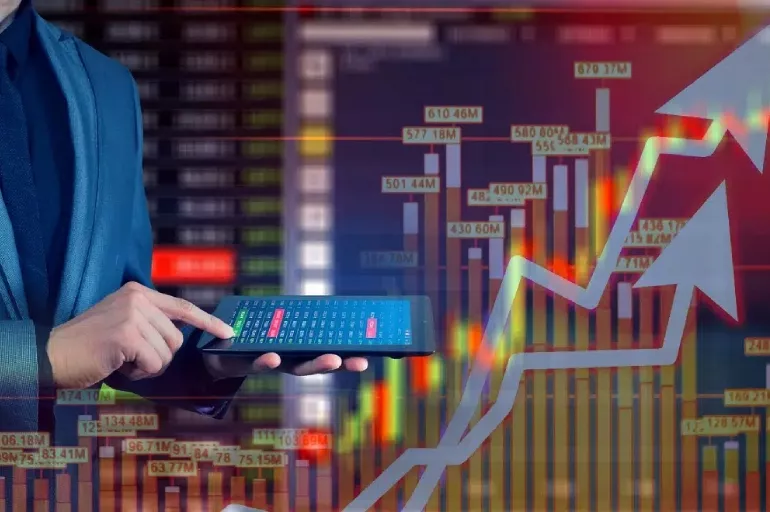 Hisse blokajı nasıl koyulur? Hisse blokaj koyma nasıl yapılır? Blokaj ...