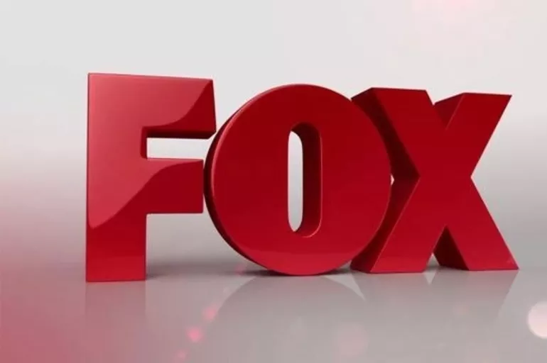 FOX TV YAYIN AKIŞI | 6 Eylül Fox'ta hangi yarışmalar, diziler var ...