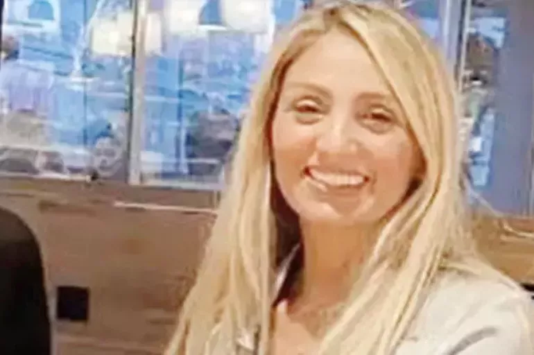 İstanbul'da kan donduran cinayet: Yazar Funda Demir, eski eşini ekmek ...