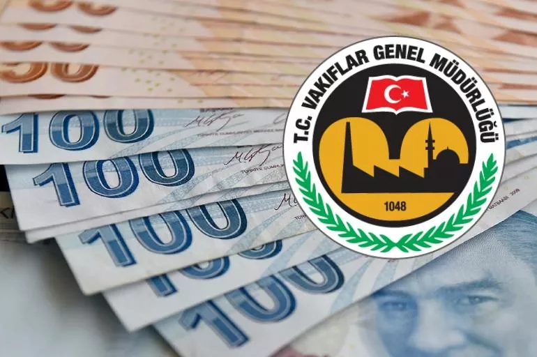 VGM Üniversite burs başvurusu 2023-2024 | Üniversite öğrencisi Vakıflar ... VGM Üniversite burs başvurusu 2023-2024 | Üniversite öğrencisi Vakıflar ...