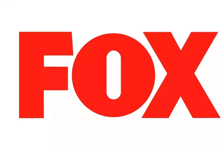FOX TV YAYIN AKIŞI | 1 Ekim Fox'ta hangi yarışmalar, diziler var? Kirli ...