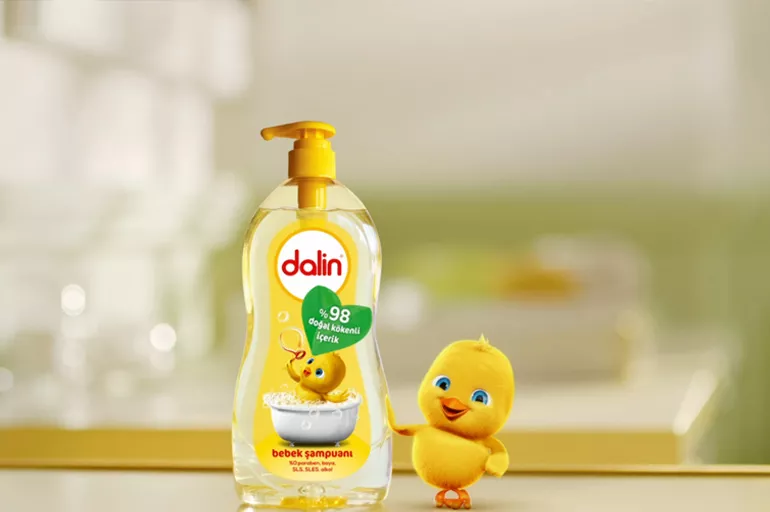 Dalin kimin, hangi ülkenin? Dalin sahibi kim, ne zaman, hangi ülkede ...