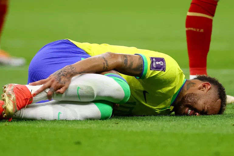 Kara bulutlar Jorge Jesus'un üzerinde dolaşıyor: Deneyimli hocaya şimdi ...