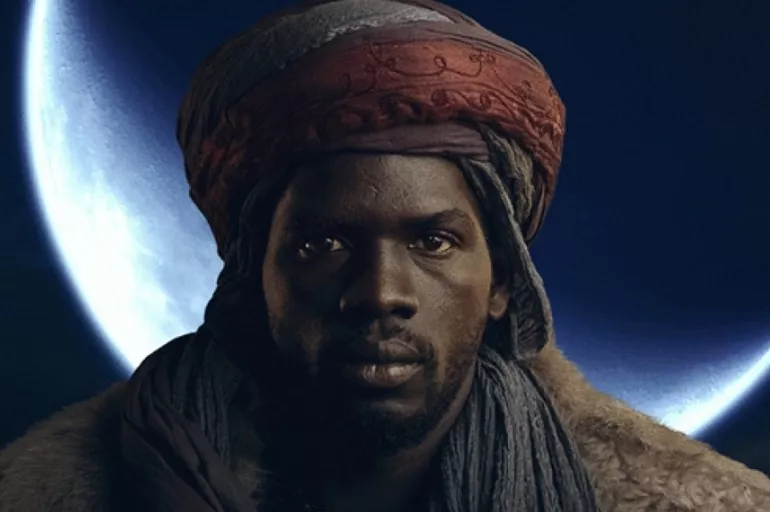 Kudüs Fatihi Selahaddin Eyyubi İbrahim kimdir? Selahaddin Eyyubi'nin ...