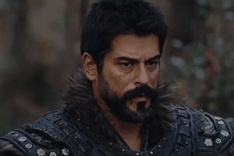 Kuruluş Osman yeni bölüm fragmanı izleme linki! Kuruluş Osman 137 ...