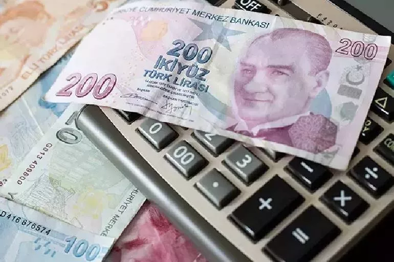 2024 Asgari ücrette AGİ var mı? AGİ asgari ücrette uygulanacak mı? Evli ... 2024 Asgari ücrette AGİ var mı? AGİ asgari ücrette uygulanacak mı? Evli ...