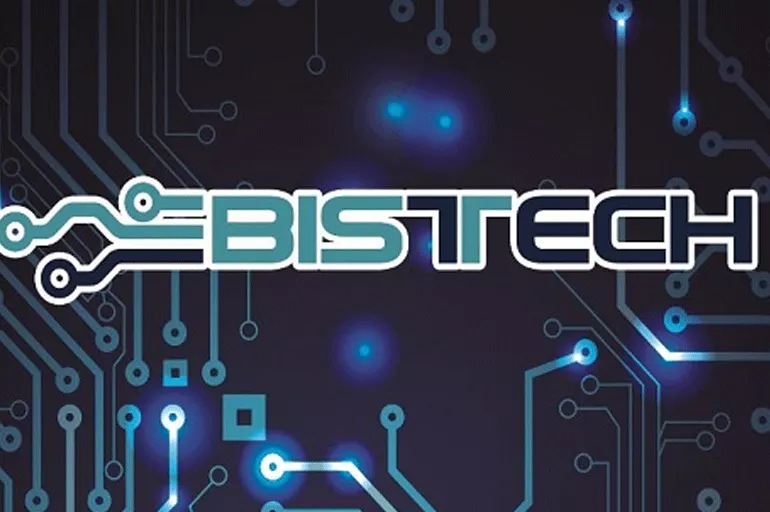 Borsa İstanbul Bistech nedir, ne işe yarar? BIST Bistech anlamı nedir ...