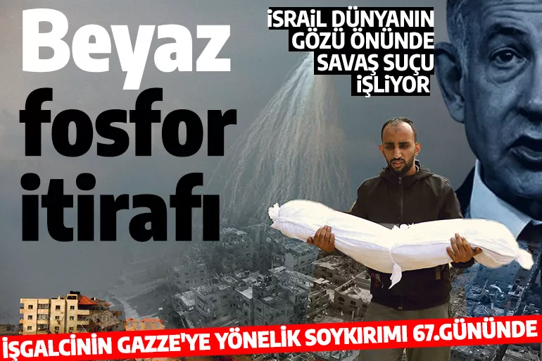 İsrail'in Gazze'ye ablukası 67. gününde! İşgalci İsrail 'kullanıyoruz ... İsrail'in Gazze'ye ablukası 67. gününde! İşgalci İsrail 'kullanıyoruz ...