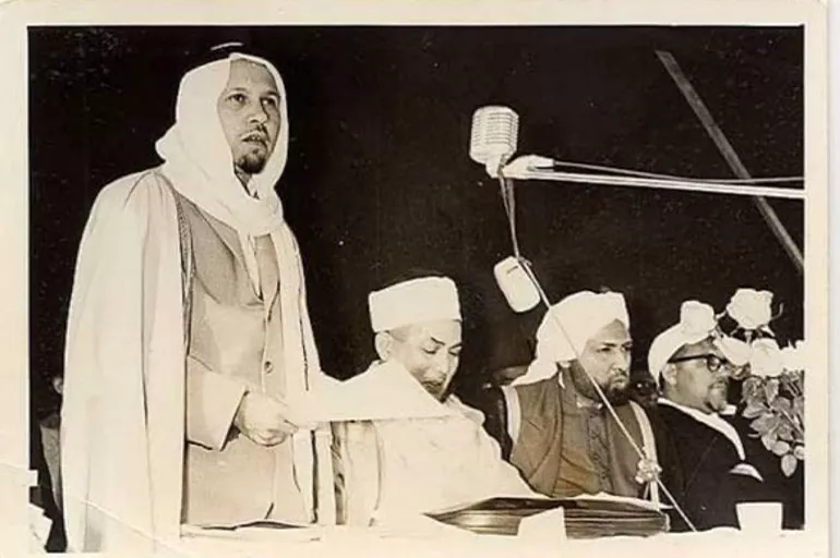 İmam Harun dosyası yeniden açıldı: Türkiye ırkçı cinayetin davasını ...