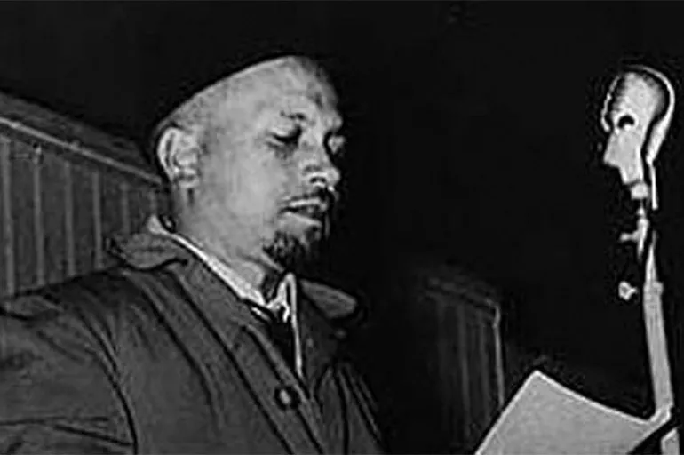 İmam Harun dosyası yeniden açıldı: Türkiye ırkçı cinayetin davasını ...