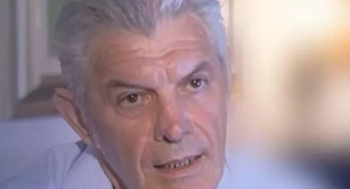 Aldo Bet kimdir, öldü mü, neden hayatını kaybetti? Milan’ın efsane ...