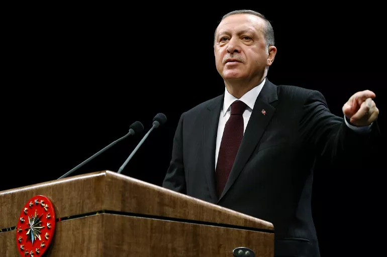 Müjdeli haber sonunda geldi! Emeklilere bayrak ettirecek zam! En düşük ... Müjdeli haber sonunda geldi! Emeklilere bayrak ettirecek zam! En düşük ...