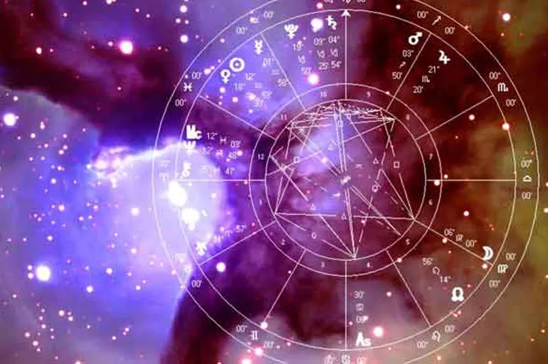 Astrolojide 5. ev neyi temsil eder? Astrolojide 5. ev konuları ne? - TRHaber