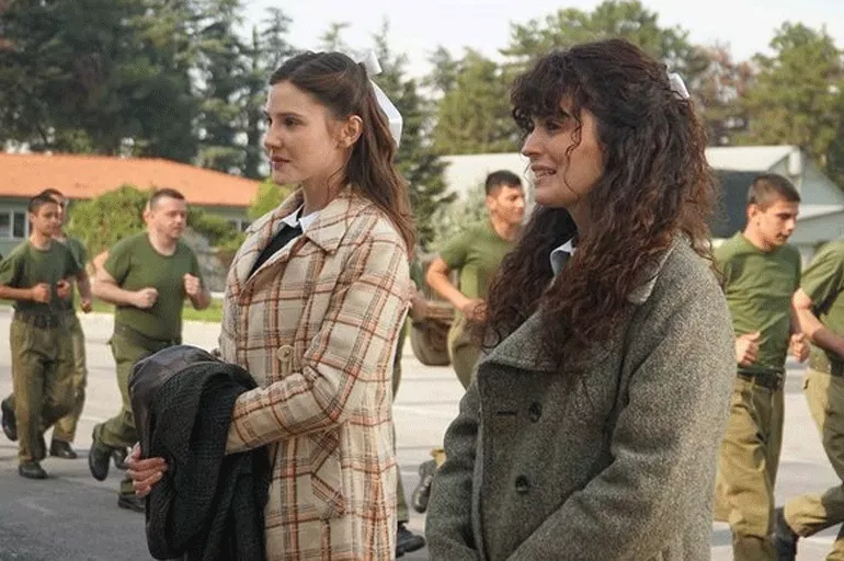 BANDIRMA FÜZE KULÜBÜ İZLE, Bandırma Füze Kulübü filmi konusu ne ...