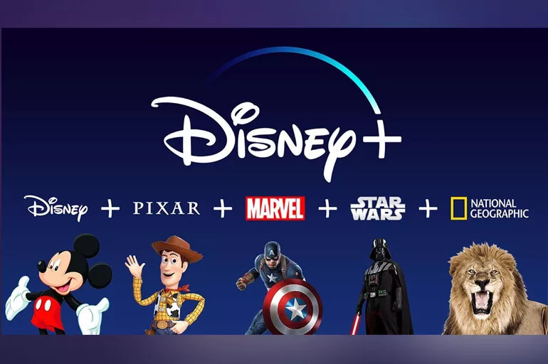 Disney Plus ilk ay ücretsiz mi? Disney Plus Türkiye kaç TL 2023? Disney ...