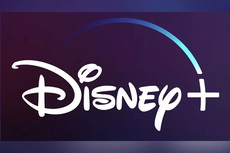 Disney Plus ilk ay ücretsiz mi? Disney Plus Türkiye kaç TL 2023? Disney ...