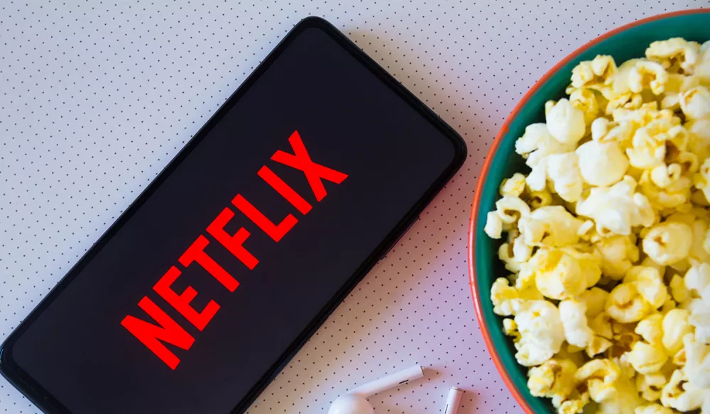 Netflix reklamlı abonelik paketi nedir? Reklamlı abonelik paketi kaç TL ...