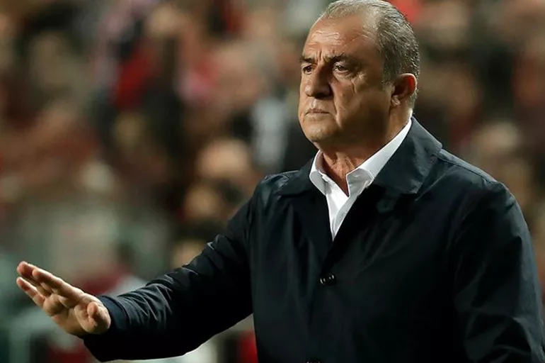 Fatih Terim kimdir, kaç yaşında ve nereli? Fatih Terim’in Hayatı ve ... Fatih Terim kimdir, kaç yaşında ve nereli? Fatih Terim’in Hayatı ve ...