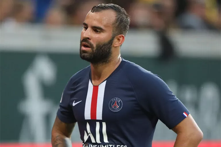 Jese Rodriguez kimdir, kaç yaşında? Jese Rodriguez nereli, hangi ...