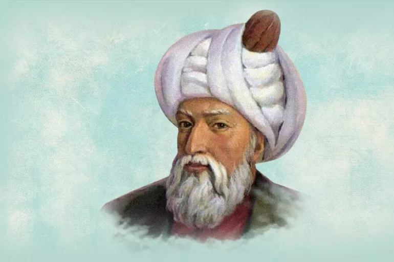 Mimar Sinan kimdir, Türk müdür? Mimar Sinan'ın yaptığı eserler nelerdir ... Mimar Sinan kimdir, Türk müdür? Mimar Sinan'ın yaptığı eserler nelerdir ...