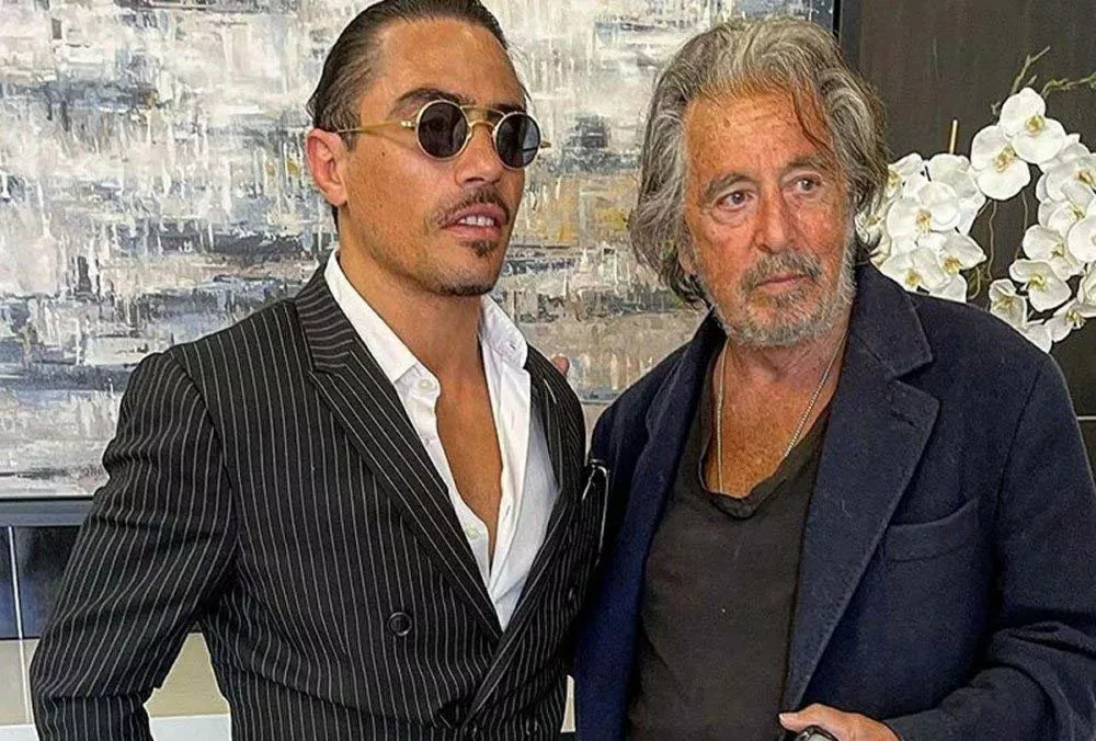 Nusret Gökçe kimdir, kaç yaşında? - TRHaber