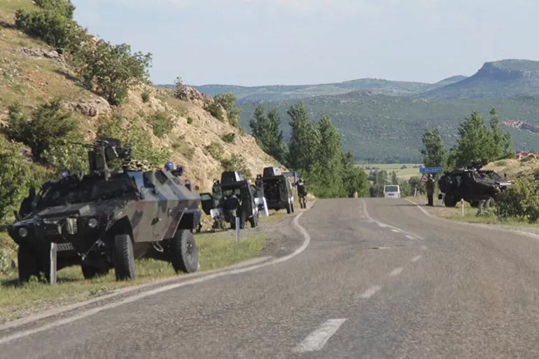 OHAL nedir, OHAL neden ilan edilir? - TRHaber