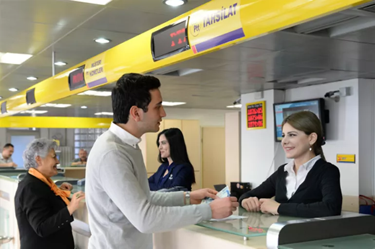 SSK ve Bağkur emeklisi vatandaşlara bir müjde de PTT'den geldi! 2023 ...