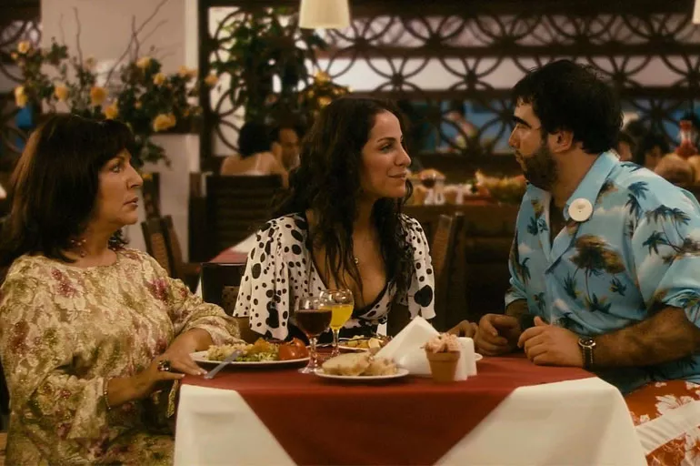 Recep İvedik filmi konusu nedir, oyuncuları kimler? Recep İvedik filmi ...