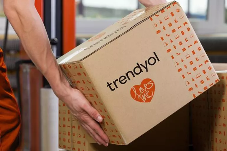 Trendyol kimin, sahibi kimdir? Trendyol kurucusu ve CEO'su kimdir ...