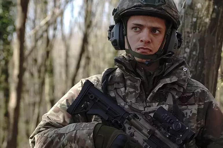 Al Sancak ne zaman yayınlanacak? Son bölümde ne oldu? Al Sancak 11 ...