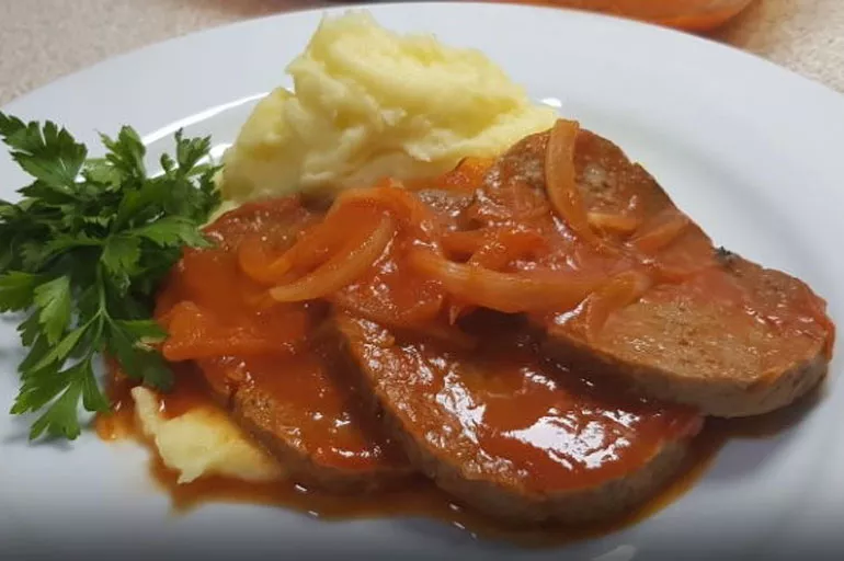 Dana nuar rosto tarifi nedir? Dana nuar rosto tarifi nasıl yapılır ...