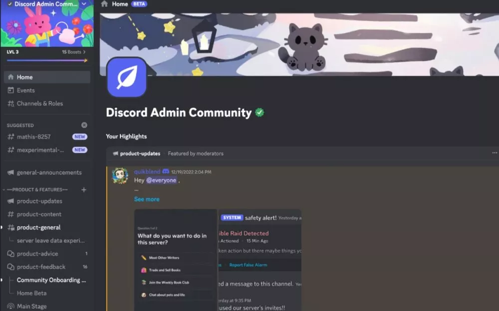 Anne babalar dikkat! Çocuğunuzun sanal anne babası olabilir! Dijital ...