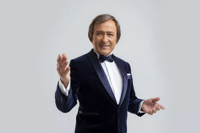 Erol Evgin kimdir, öldü mü, yaşıyor mu? Erol Evgin kaç yaşında ...