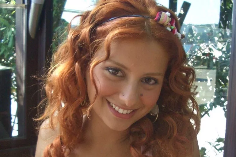 Hepsi grubu üyelerinden Eren Bakıcı evlendi mi? Eren Bakıcı anne mi ...