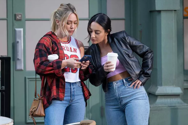 How I Met Your Father Barney Stinson geri mi dönüyor? How I Met Your ...