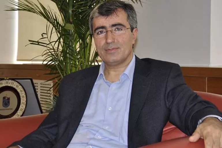 Jet Fadıl kimdir? Fadıl Akgündüz tutuklandı mı? Jet fadıl ne yaptı ...