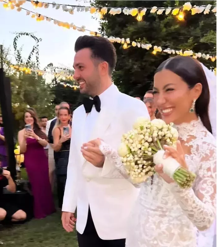 Merve Kaya kimdir, kaç yaşında ve nereli? - TRHaber