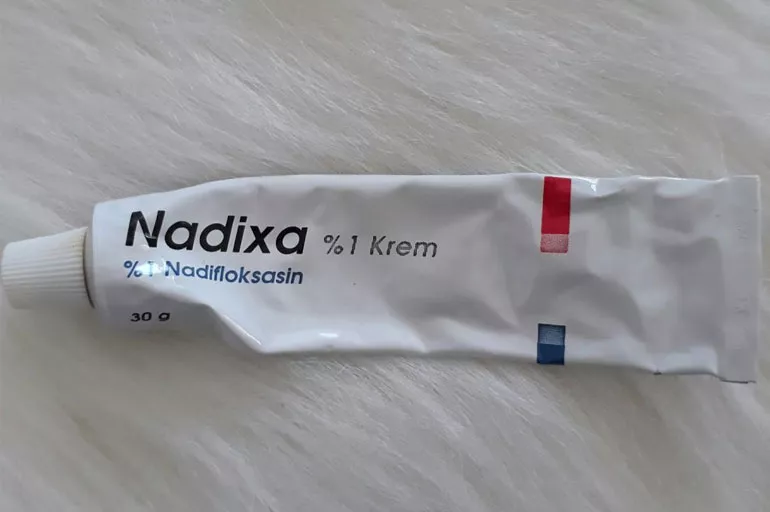 En etkili sivilce kremi markaları nedir? Sivilce lekelerine ne iyi ...