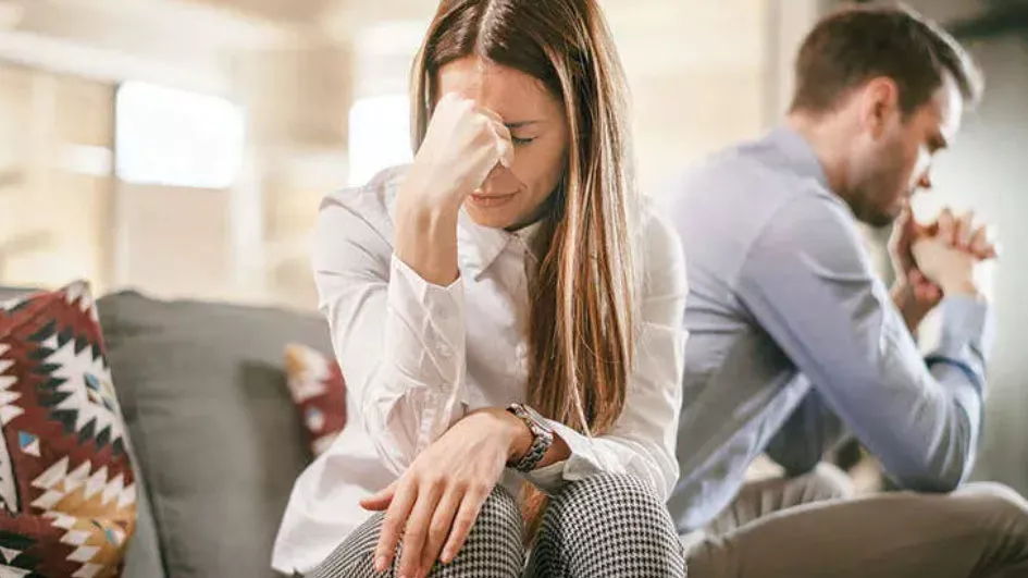 Nafaka sistemi değişiyor mu? Yeni nafaka sistemi nasıl olacak? İşte ...