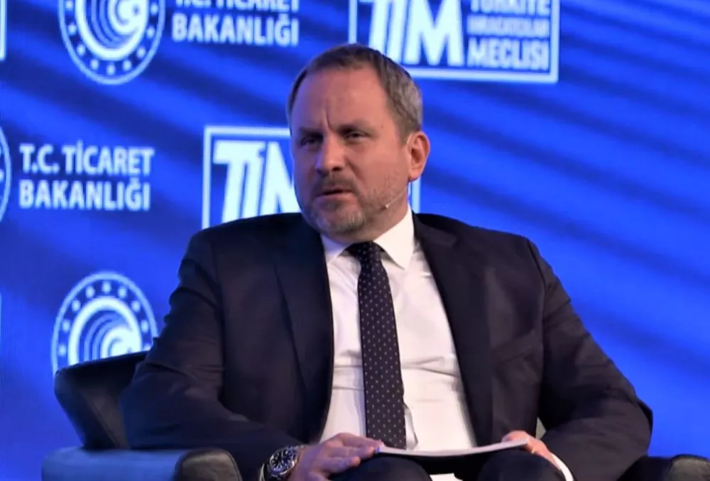 Füze motoru için Türkiye'ye geliyorlar: Amerikan ve Fransızlardan sonra ...