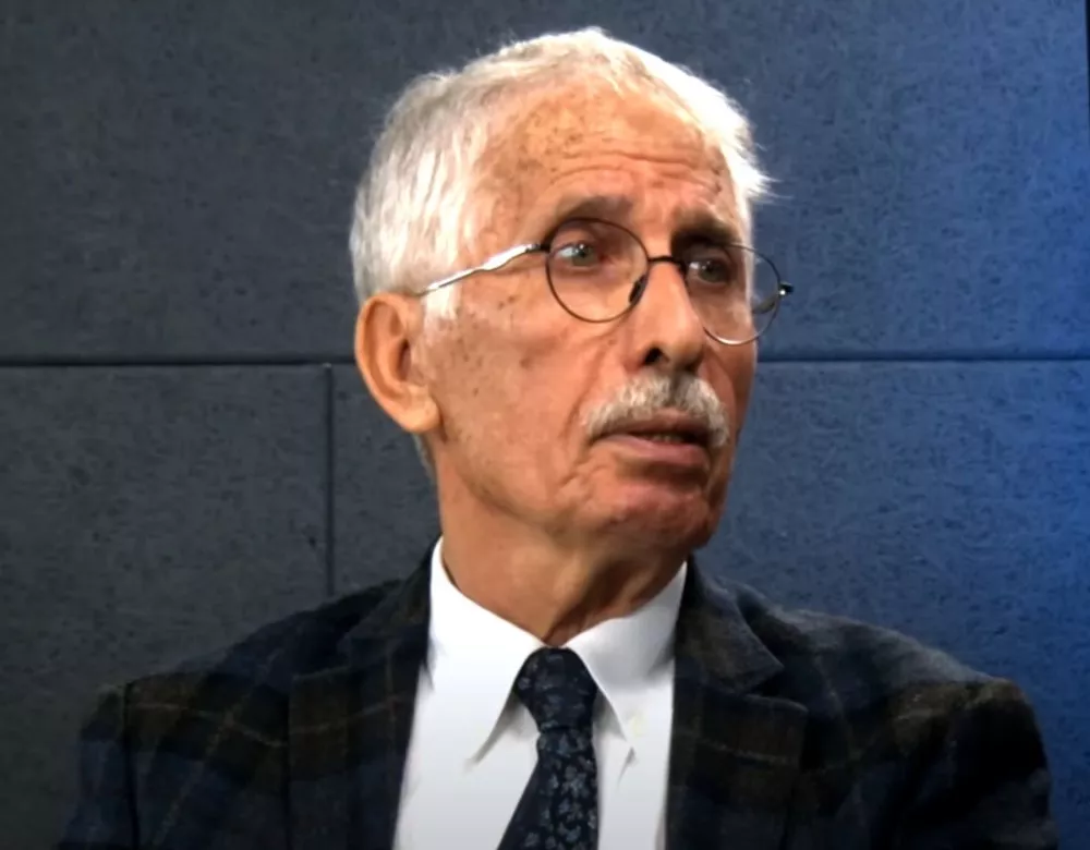 Metropol'den çarpıcı itiraf: Erdoğan'ın önde olduğu anketi yayınlamadık ...