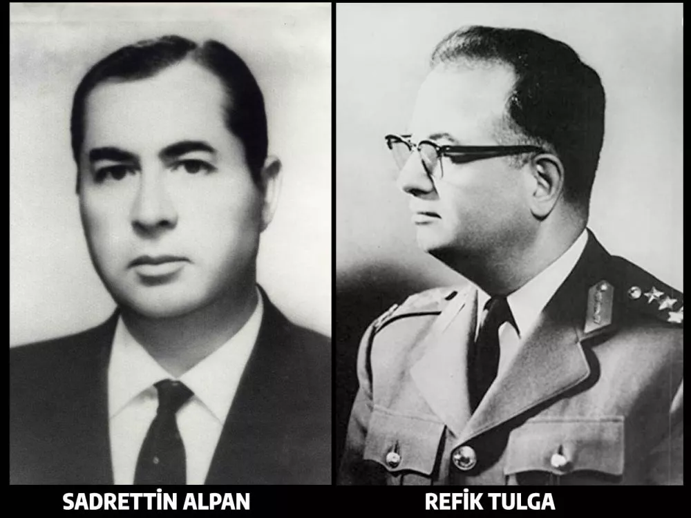 Türkiye'nin nükleer silahı var mı? NSA belgelerinden sonra Atina bu ...