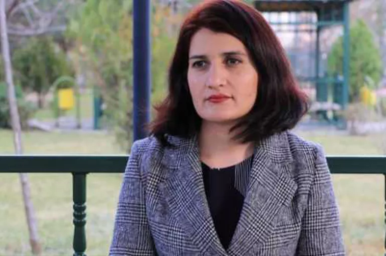 Son dakika: Semra Güzel'in kaçış planının detayları ortaya çıktı - TRHaber