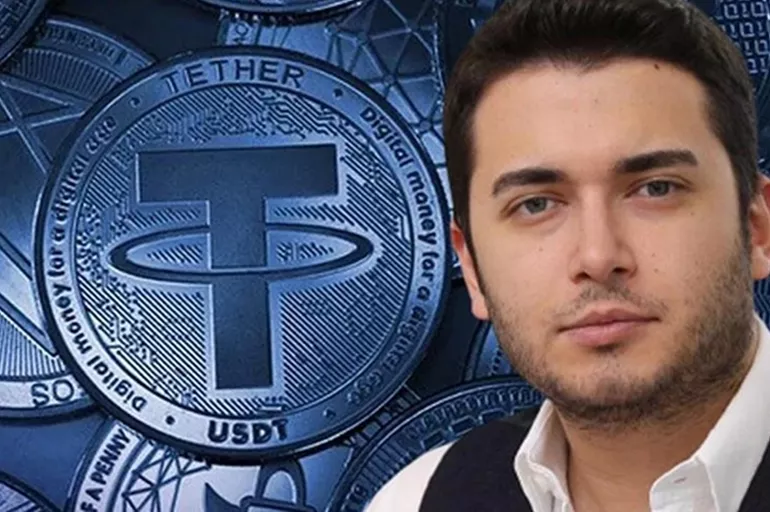 Son dakika: Thodex'in kurucusu Faruk Fatih Özer'in Türkiye'ye ...