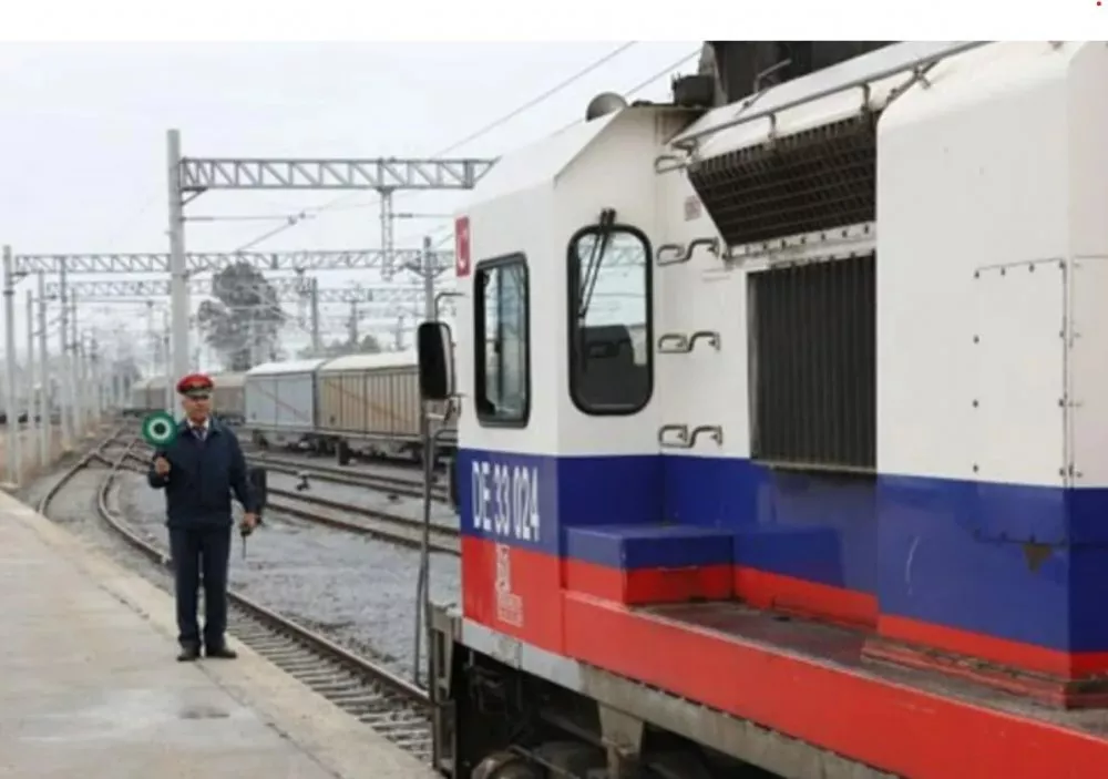 Rüyada tren görmek ne demek? Rüyada trene binmek ne anlama geliyor ... Rüyada tren görmek ne demek? Rüyada trene binmek ne anlama geliyor ...