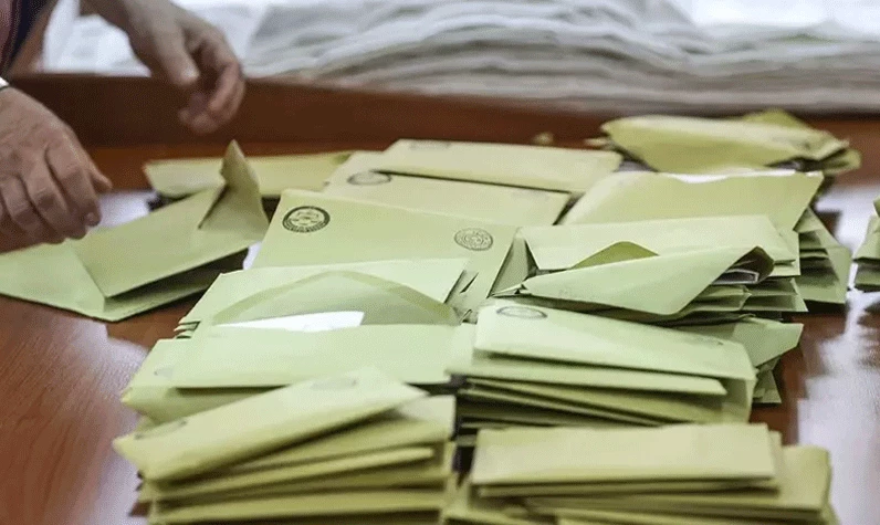 SEÇMEN KAĞIDI SORGULAMA EKRANI 2024 / 31 Mart seçmen kağıtları ne zaman ... SEÇMEN KAĞIDI SORGULAMA EKRANI 2024 / 31 Mart seçmen kağıtları ne zaman ...
