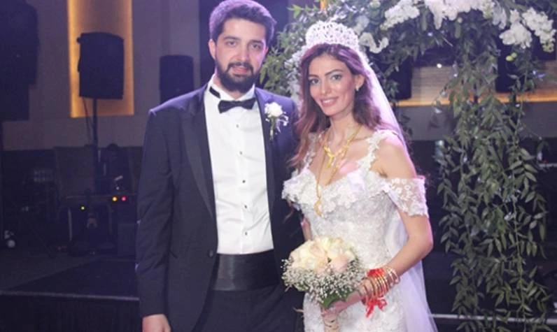 Selin Kabaklı kimdir? Selin Kabaklı kimdir, ne iş yapıyor? - TRHaber