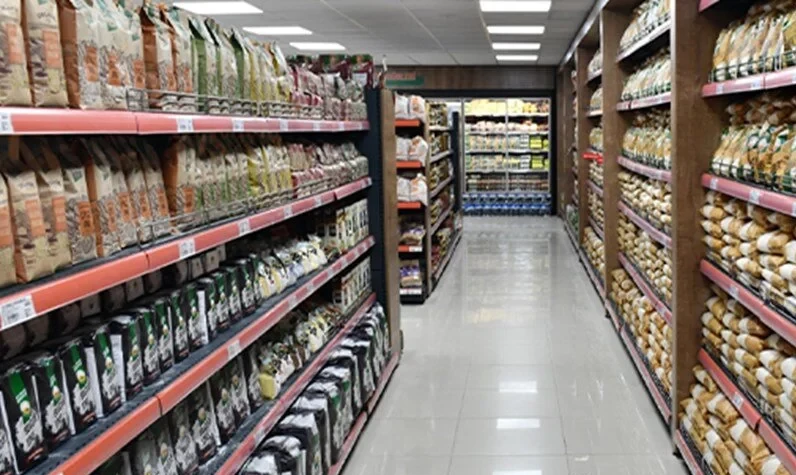 Tarım Kredi Marketlerinde indirimler devam ediyor! Tarım Kredi'de 5-9 ... Tarım Kredi Marketlerinde indirimler devam ediyor! Tarım Kredi'de 5-9 ...